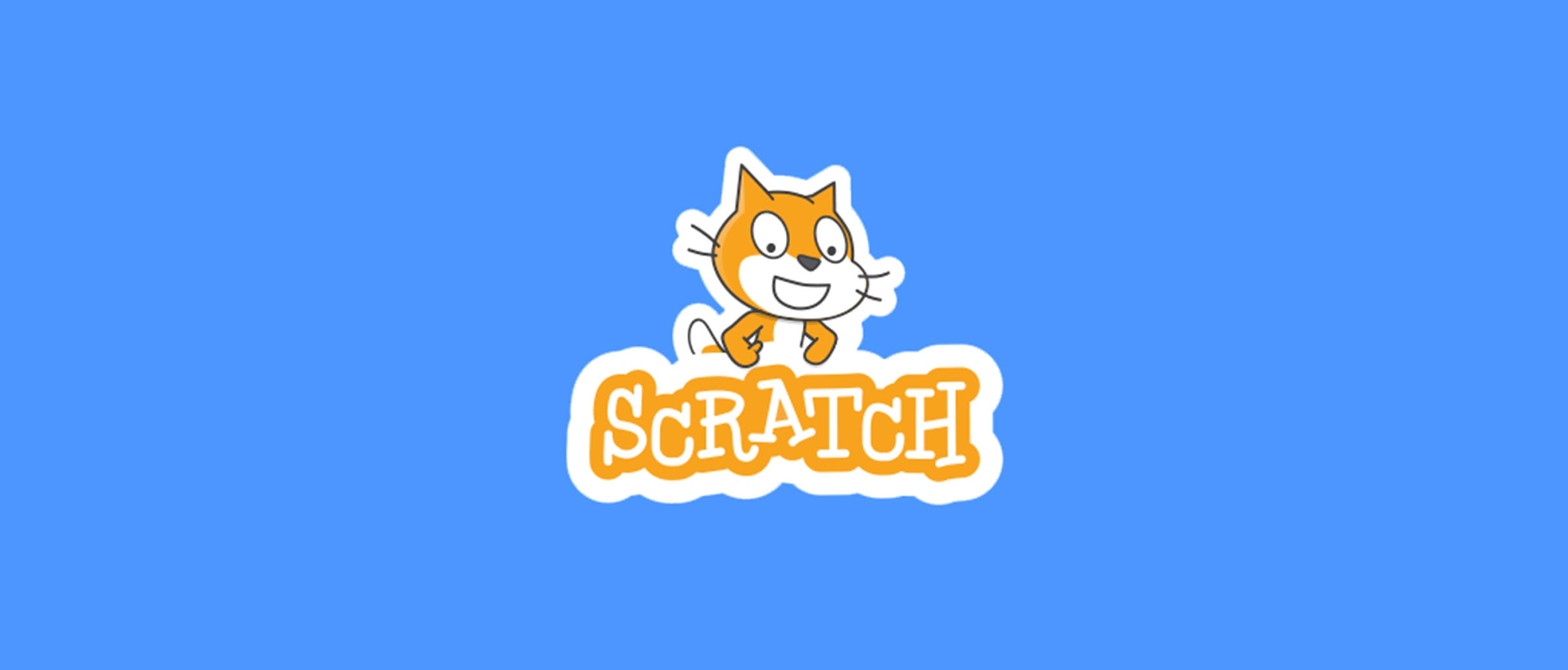 Ça " Scratch " ! | Jeunes en Nouvelle-Aquitaine
