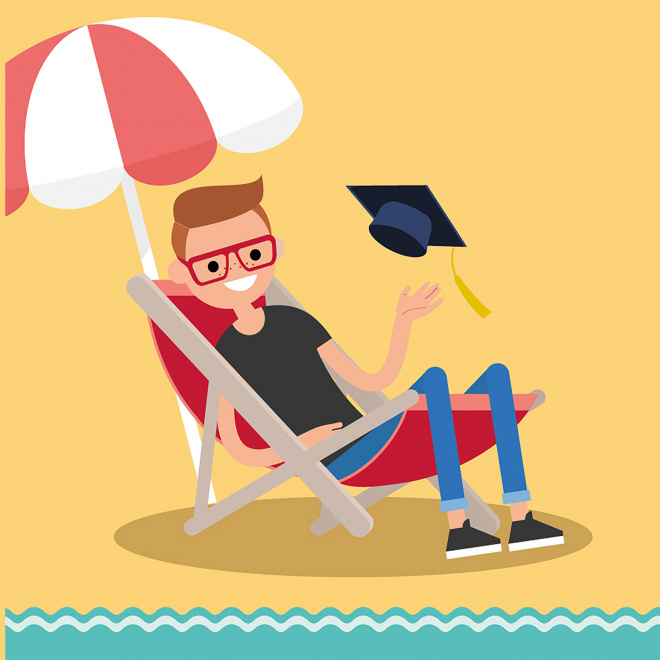 La carte Modalis, la carte des transports en Nouvelle-Aquitaine