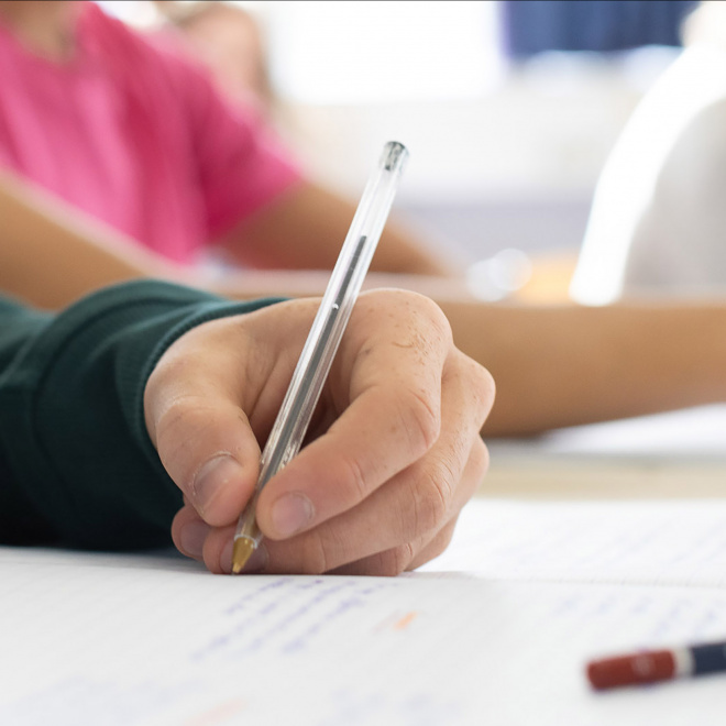 ERIP, l’allié de votre parcours professionnel en Nouvelle-Aquitaine